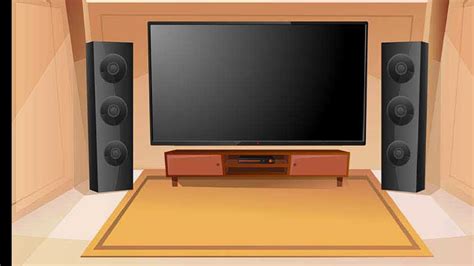 Deku Has Siblings Class 1a Reaction Hope You Enjoy Mha Au Siblings Meme Youtube