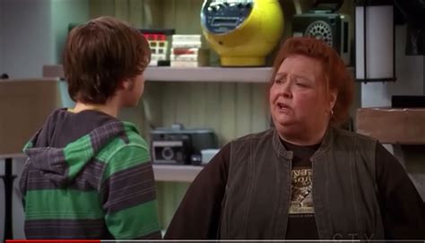 Good Bye Bertaconchata Ferrell Pin Ups For Vets