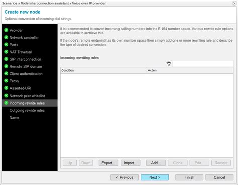 Cisco Webex Calling