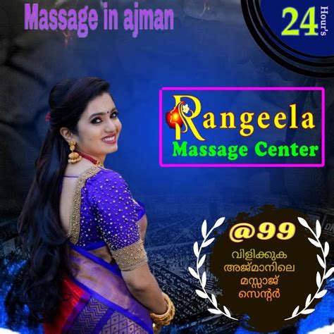 Best Spa In Ajman Kerala Spa In Ajman Pakistani Spa In Ajman Indian Spa