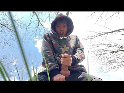 Solo Male Outdoor Cum Compilation Xnxx Com