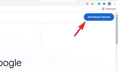 How To Fix It When Chrome Is Not Saving Passwords