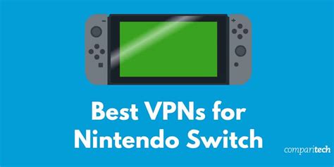 How To Find Mac Address On Nintendo Switch Passlasopa