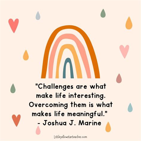 Growth Mindset Quotes For Students 50 Growth Mindset Quotes To