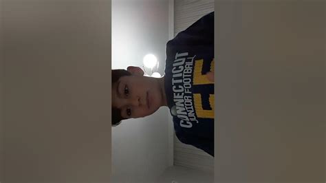 6 part youtube