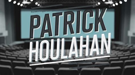 Patrick Kelley Keynote Speaker Keynote Speaker Agency Bureau