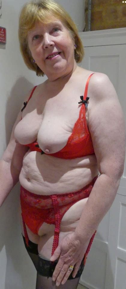 Granny Trans26 69 Schneckenschleimschöne Oma 🌻 Tumbex