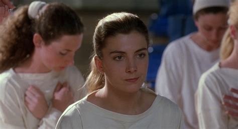 The Handmaids Tale 1990