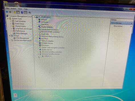 Laser Device Connection Tips And Tricks Lightburn Software Forum
