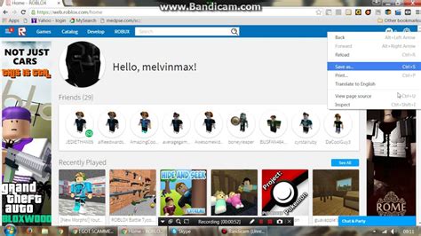 How To Hack Freeroblox Top Roblox Hack Get Robux For Free New Hack Croygemshack Clash