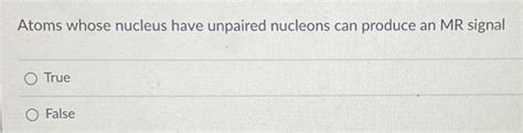 Solved What Can You Do With A Phased Array Transducer You Chegg
