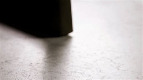 Kendo By Tile Warehouse Eboss