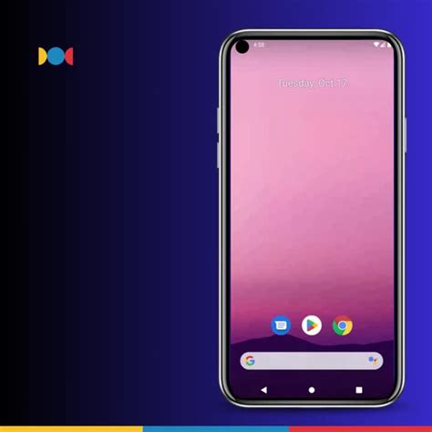 Eslam Mohamed On Linkedin Android Java Androiddeveloper 36 Comments