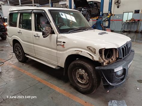 Techkrate Utkarsh Roboflow Universe