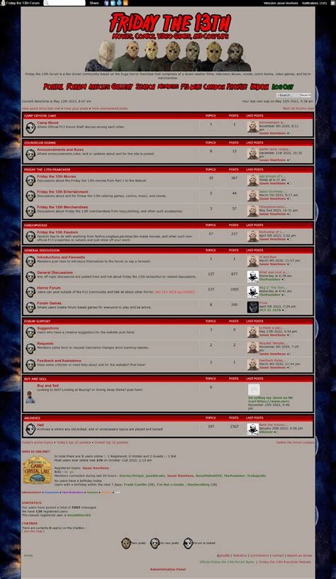 New10  Free Image Hosting Service