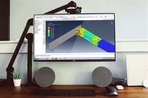 finite element analysis course june 2025
