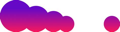 featureform the open source virtual feature store