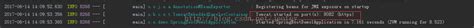 Springboot系列—ssl配置小鲜肉成长记的博客 Csdn博客
