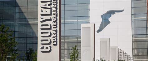 Unitized Curtainwall Systems