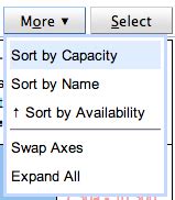 Event Management Manual