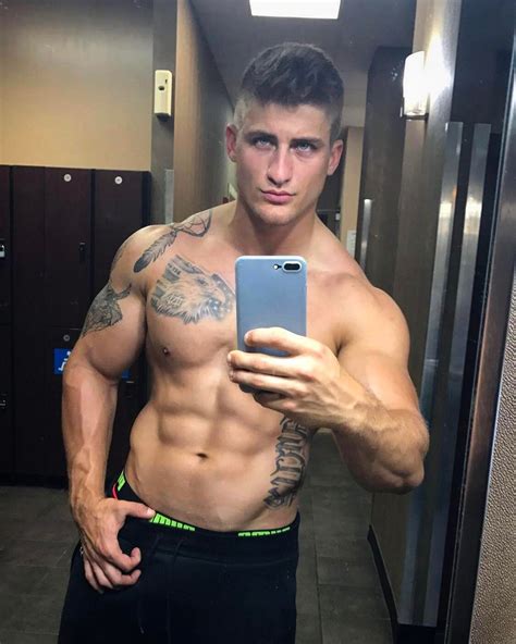 Young Amateur Gay Videos Gagasadvantage