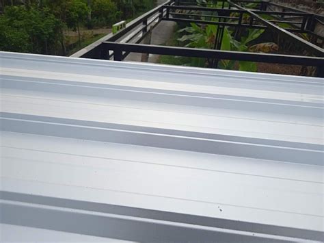 10 Tukang Las Pilihan Di Kab Bojonegoro Naviid