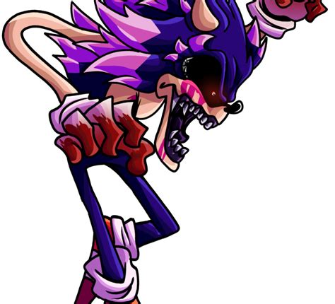 Xenophanes Render 4 By Sonicjrthecoolest On Deviantart