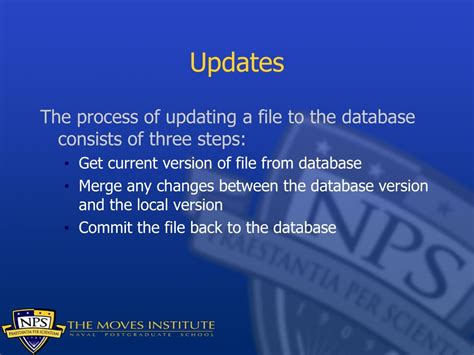 Ppt Source Code Management Version Control Powerpoint Presentation Free Download Id 3378803