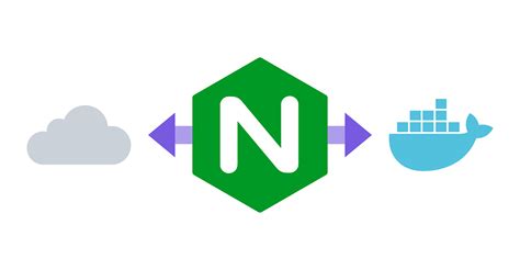 Creating Restful Api With Go Entity Framework By Louis Aldorio Medium