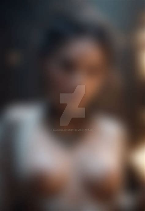 Basium By Gaugewarington1 On Deviantart