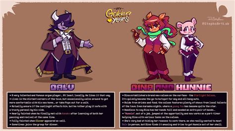 Discover 350 Undertale Red And Yellow And Toby Fox Ideas Undertale Memes Undertale Fanart