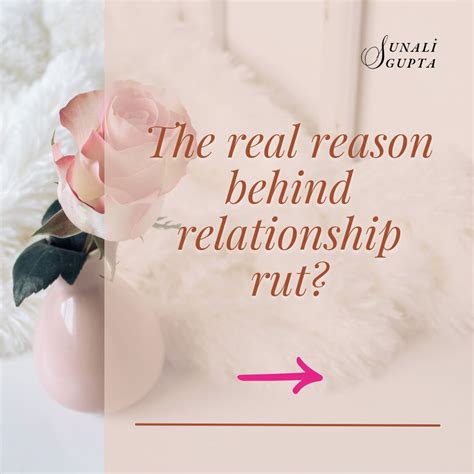 Relationshipadvice Marriagetips Loveandmarriage Relationshipgoals Healthyrelationships