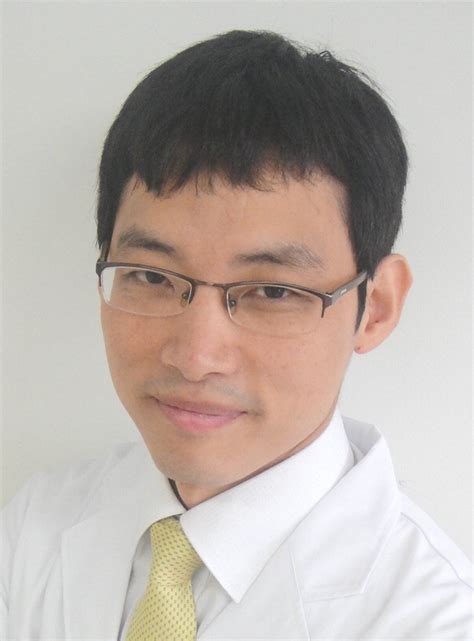 권강의 한방 이야기 내 숨소리가 들린다면 이관 이상 의심