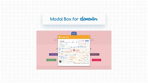 Premium Off Grid Widgets For Elementor By Leap CodeCanyon