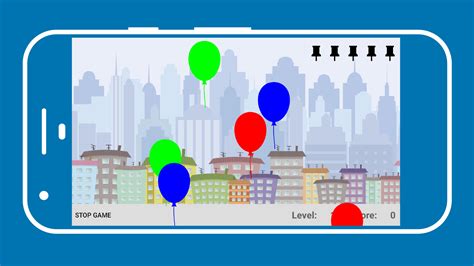 Training Pelatihan Kursus Jasa Android Studio Membuat Aplikasi Game Dengan Android Studio