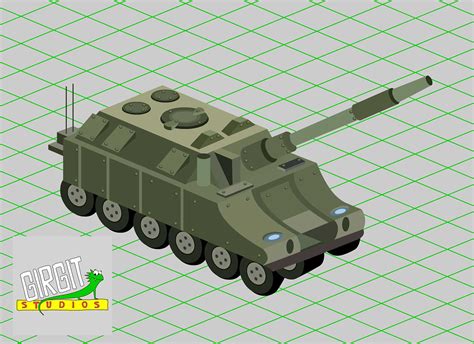 Internship Work On Behance