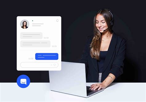 Retail Apis Lightspeed Commerce