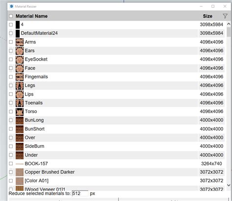 Sketchup File Shows Preview And Size In Files But Opens Completely Blank Technical Problems