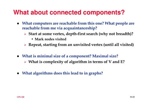 PPT - Graphs: Structures and Algorithms PowerPoint Presentation, free ...