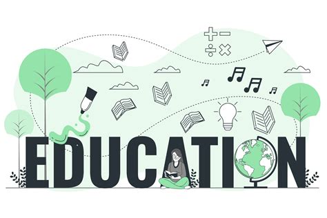 The New Education Policy 2020 With Experiential Learning Assets From Entab