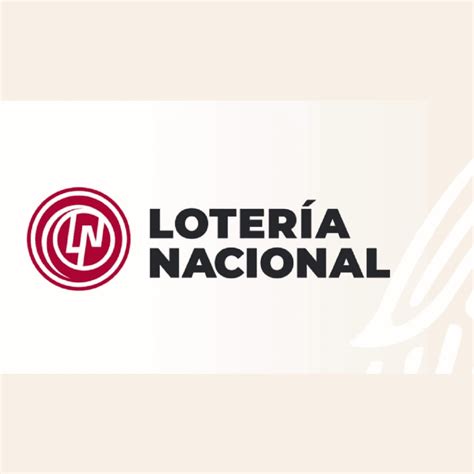 Resultados Del Sorteo Especial 298 Números Ganadores Del Martes 29 De