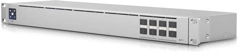 Ubiquiti Unifi Switch Aggregation Usw Aggregation