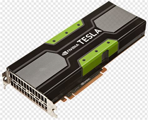그래픽 카드 및 비디오 어댑터 Nvidia Tesla 그래픽 처리 장치 Cuda 이중 권한 전자 제품 전자 장치 Geforce Png Pngwing