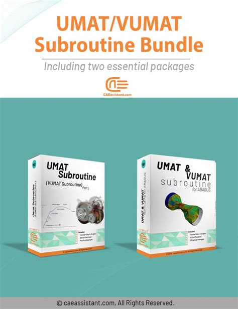 Umat Abaqus Vumat Abaqus Full Guide Free Pdf Code
