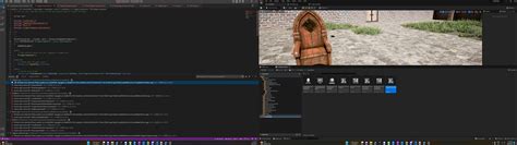 Issue With Include Statements In Vscode Ask Gamedevtv