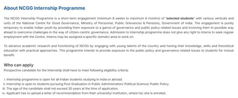 Infosys Internship 2025 Internship Schemes