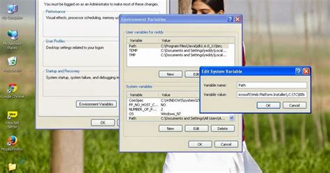How To Run And Compile C Program In Command Prompt Cmd Using Gcc Turbo