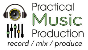 How To Use A Limiter Without Ruining Dynamics