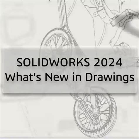 Ib Caddy On Linkedin Solidworks Ibcaddy