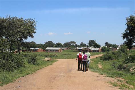 Global Communities Us Research Estimates Sex Trafficking Is An 810